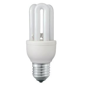 PHILIPS Genie Light Bulb 8W/11W/14W/18W E27 (2700K/6500K) Warm White (WW)/Cool Daylight (CDL ...