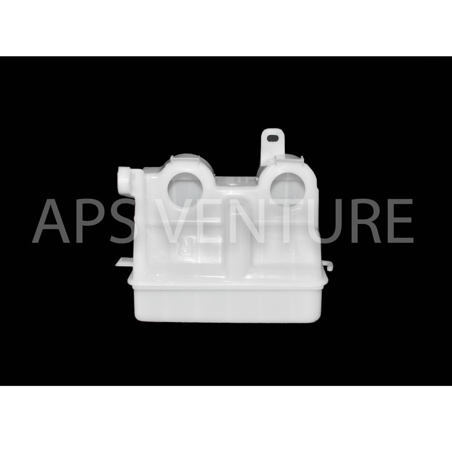 PERODUA VIVA WASHER TANK / WIPER TANK (WITHOUT CAP) | Shopee Malaysia