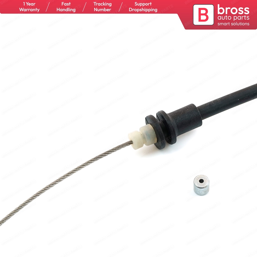 For BMW F01 F02 F04 F10 F11 528i 535i 550i 740i 512171856912 BDP1093 ...