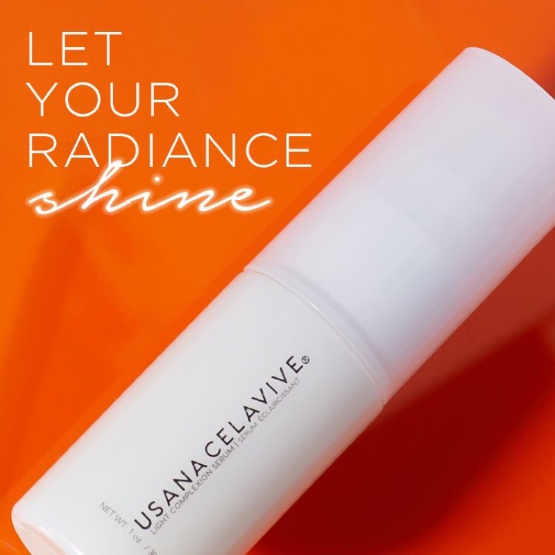 Authentic ‼️ Celavive SkinCare | Shopee Malaysia