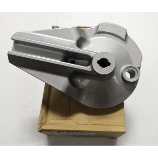 EX5DREAM/WAVE100/WAVE125 Rear Hub Panel | Shopee Malaysia