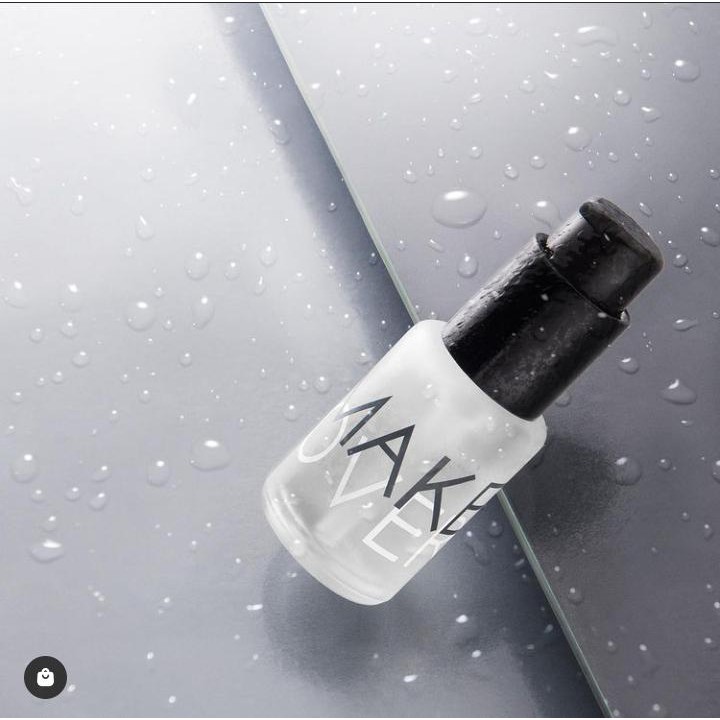 Make Over Hydration Serum 33ml | Shopee Malaysia