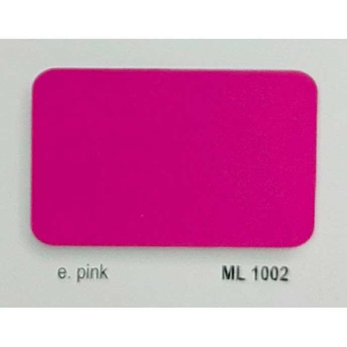 (1 LITRE) MELUX 77 SUPER GLOSS PAINT | Shopee Malaysia