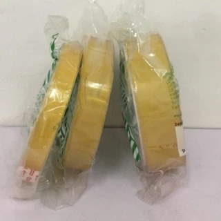 Buy salotape Online With Best Price, Jul 2024 | Shopee Malaysia