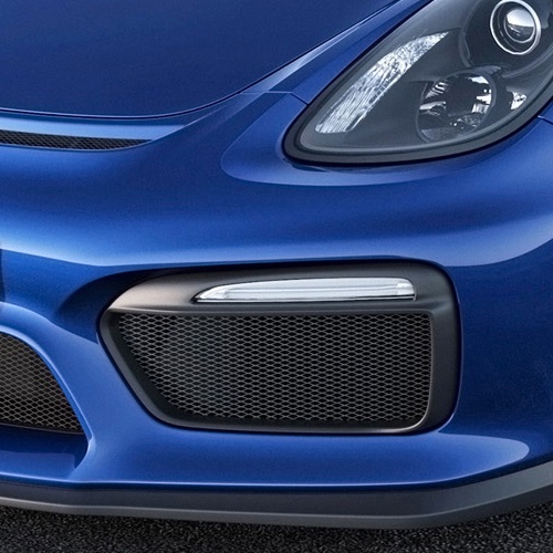 981 GT4 Style Daylight | Shopee Malaysia