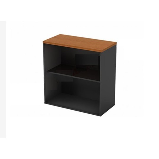 G Series -GO880 Open Shelf Low Cabinet | Shopee Malaysia