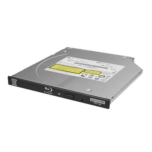 Rw Rom DVD drive can read and Write Write Write Laptop with SATA port ...