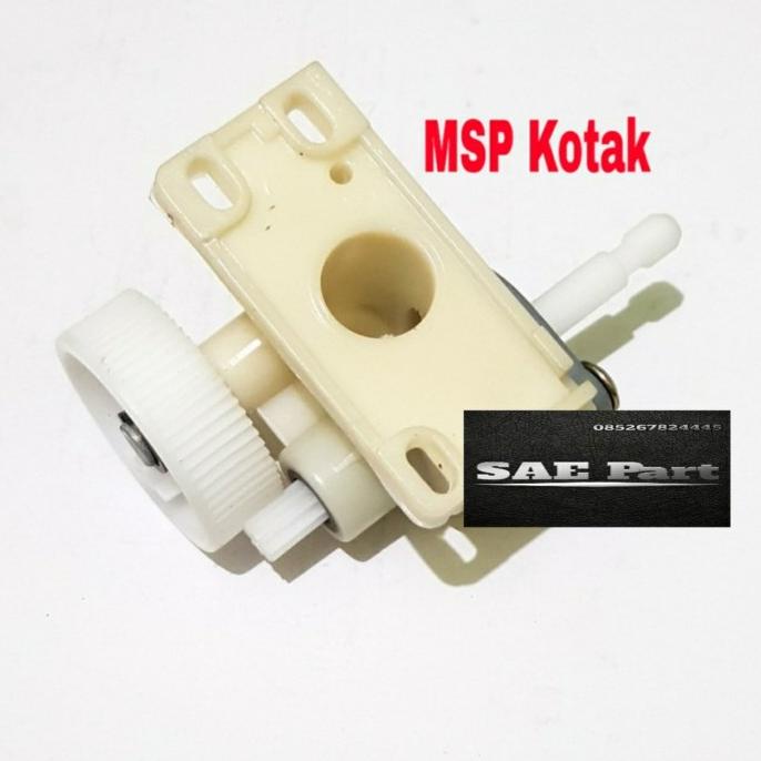 Gear Box Fan Model MASPION Box - Gearbox - Gear Box Fan Gear Box ...