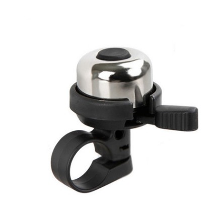 Wongcycleshop@Loceng Basikal/Cycling Bell premium quality and louder ...