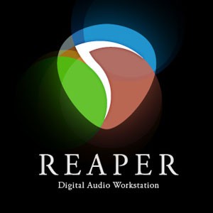 REAPER DAW WINDOWS 64/32 | Shopee Malaysia