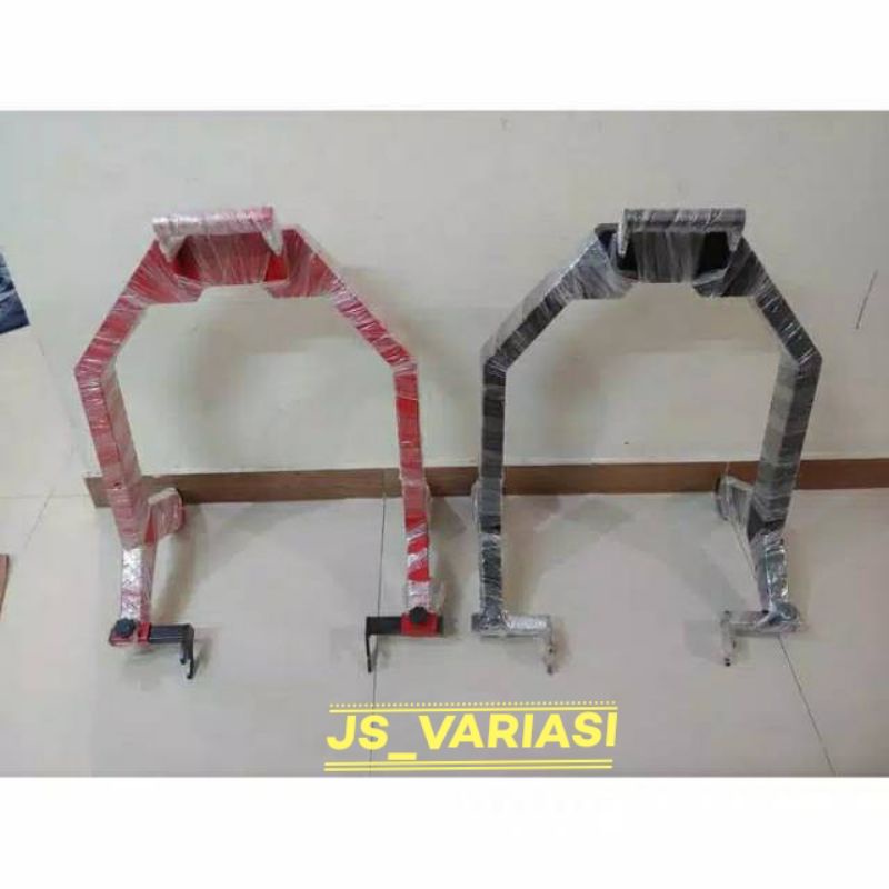 Ninja PEDOK | Pedok CBR Box MODEL | Shopee Malaysia