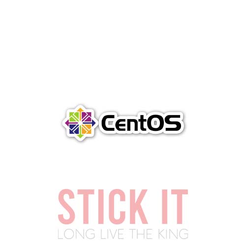 Dtf iron-on screen printing stickers for t-shirts, vinyl stickers ...