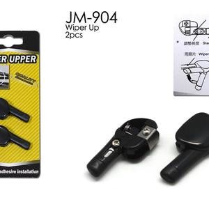 Wiper Up/Car wiper Holder good quality | Shopee Malaysia
