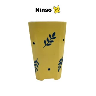 Ninso Online Store, July 2024 | Shopee Malaysia