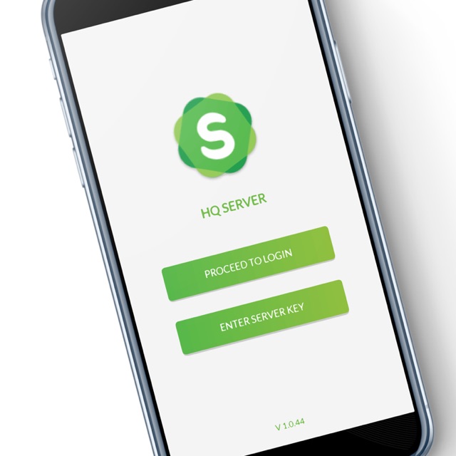 MiniServer VIP (SRS Mobile) | Shopee Malaysia