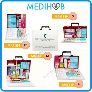 first aid - Prices and Promotions - Apr 2024 | Shopee Malaysia