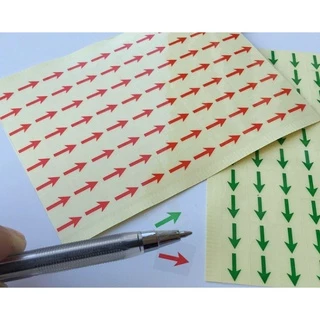 Newfroggy, Online Shop | Shopee Malaysia