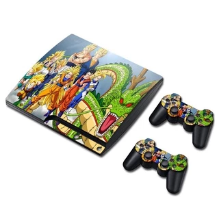 ps3 slim - Prices and Promotions - May 2024 | Shopee Malaysia