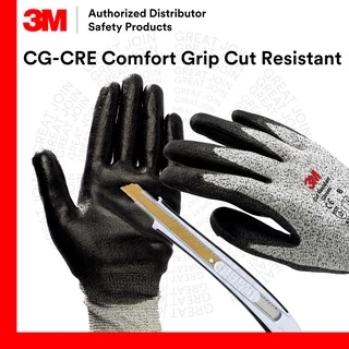 3m comfort grip - Prices and Promotions - Mar 2026 | Shopee Malaysia