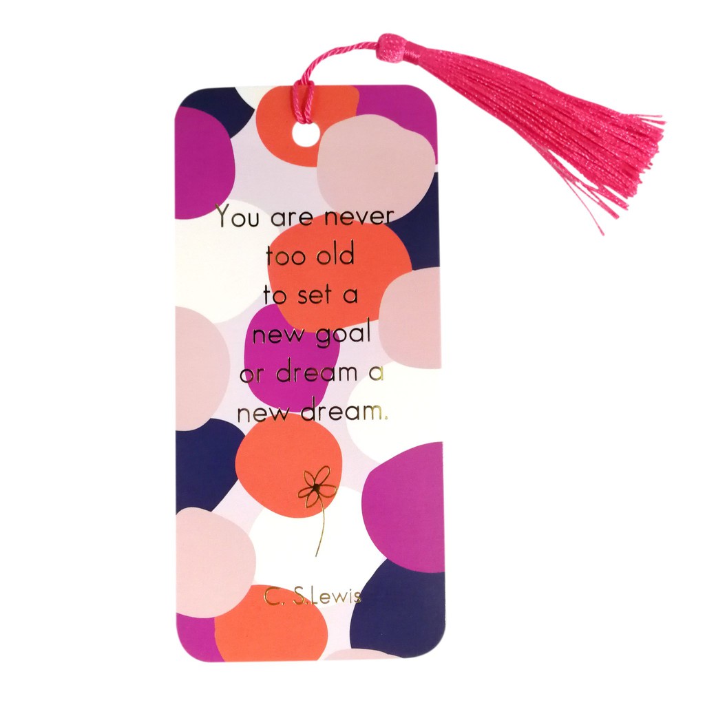 Omg Quotes 𝐑