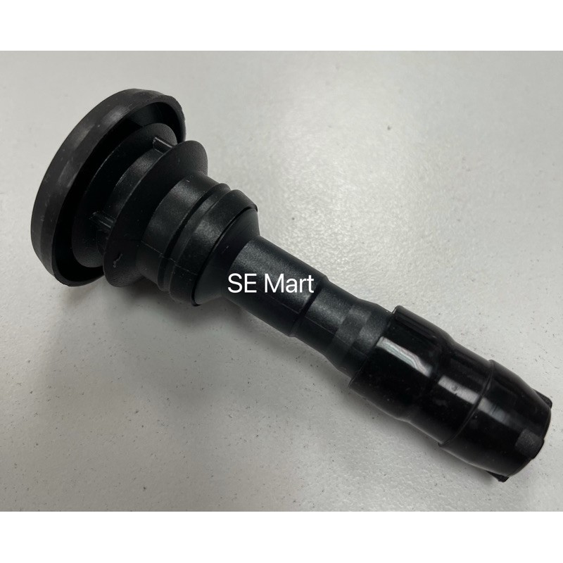 Proton Exora Bold Turbo, Persona VVT, Iriz, Suprima S, Saga VVT, Preve ...