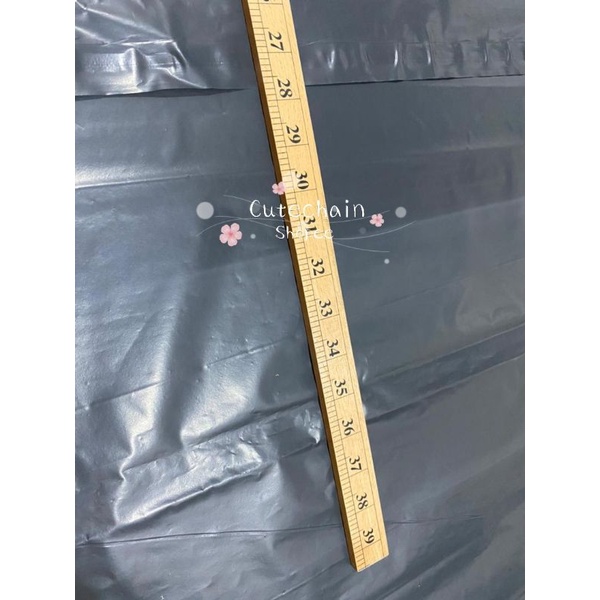 pembaris panjang/ pembaris meter/ pembaris jahit/tailor ruler/metre ...