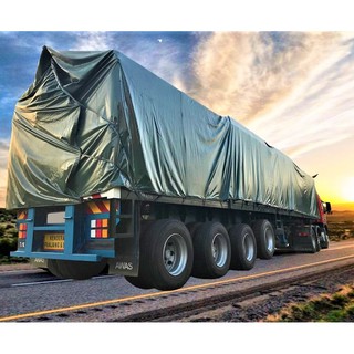 Waterproof PVC Tarpaulin Vinylon Nylon Fabric Lorry Canvas Kanvas ...