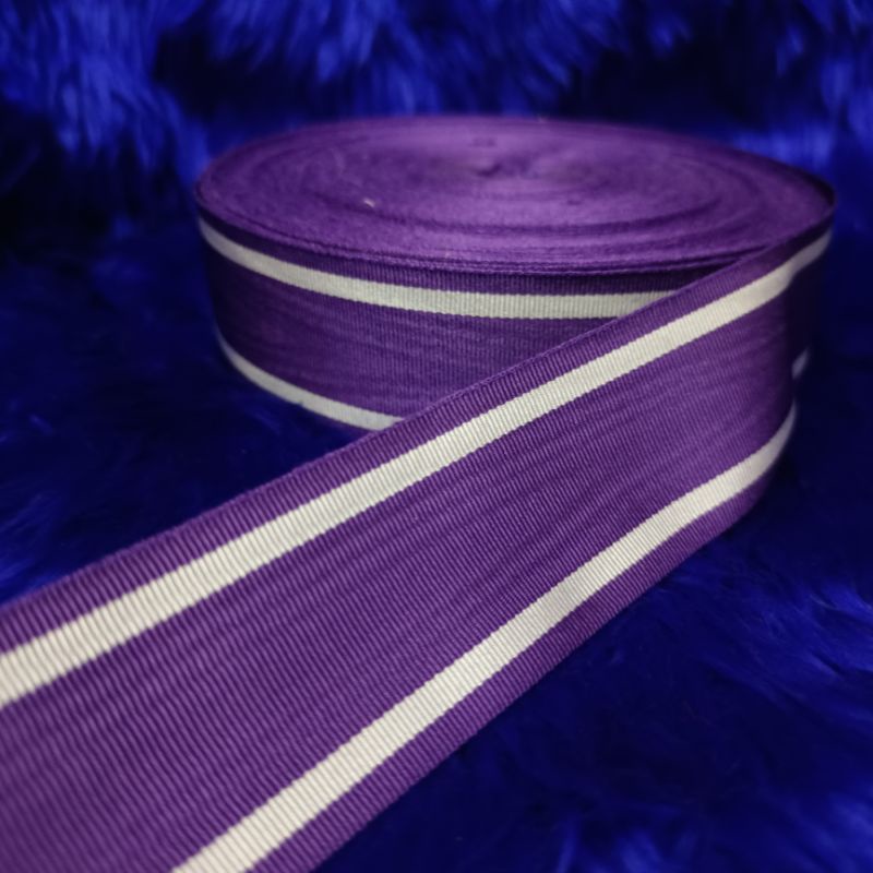 Border Government Ribbon Flex (Sold Separately) | Shopee Malaysia