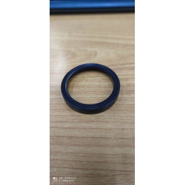 Wira 1.5 Iswara Auto Gearbox Transmission Valve Body Seal Piston ...