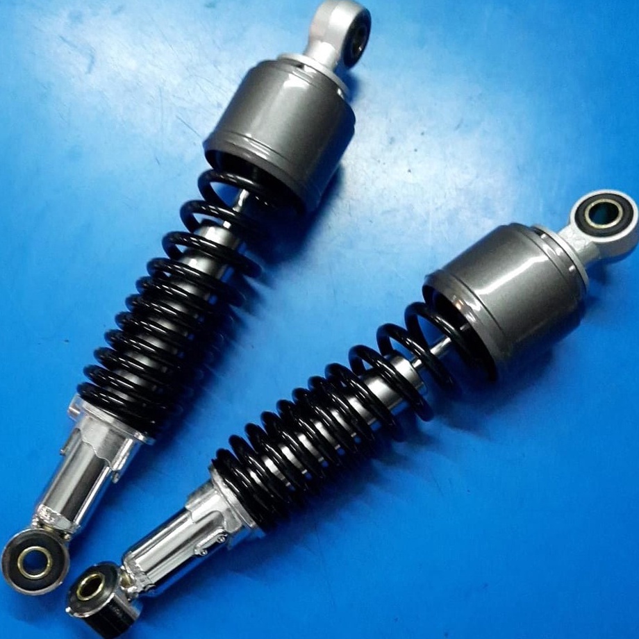 Star WIN Z / Demak MV110 / DV110 / Matrix Sport / Nitro Action - Rear ...