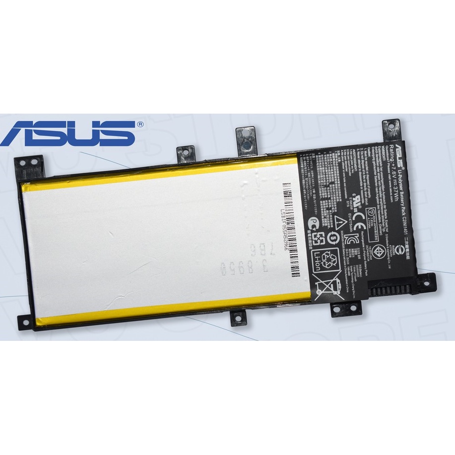 ASUS C21N1401 A455 A455L X455L A455LD X455X X455LA X455LD X455LJ X455LN ...