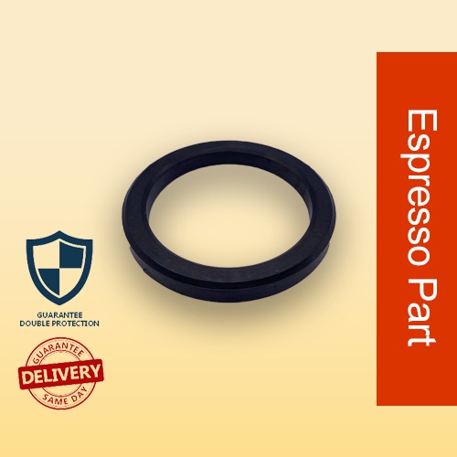 BFC/Expobar Espresso Machine Parts Group Head Washer | Shopee Malaysia