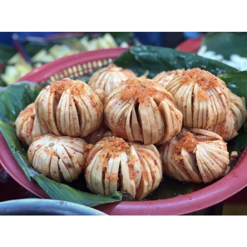 🇲🇾Jeruk Sentul/Setol masam manis | Shopee Malaysia