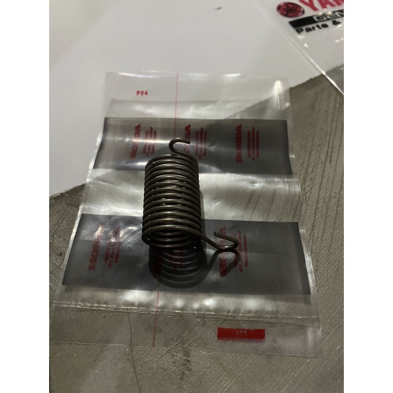 Spring Throttle Throttle Throttle Throttle Throttle Throttle Body TB ...