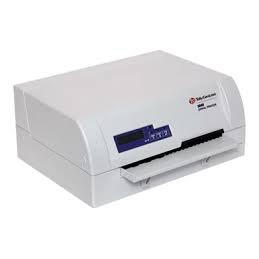 Tally Genicom 5040 Passbook Monochrome Printer with 3 x months warranty | Shopee Malaysia