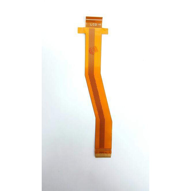 SAM NOTE 10.1 2014 P605 LCD RIBBON FLEX CABLE | Shopee Malaysia