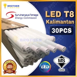 t8 led tube - Prices and Promotions - Sept 2025 | Shopee Malaysia