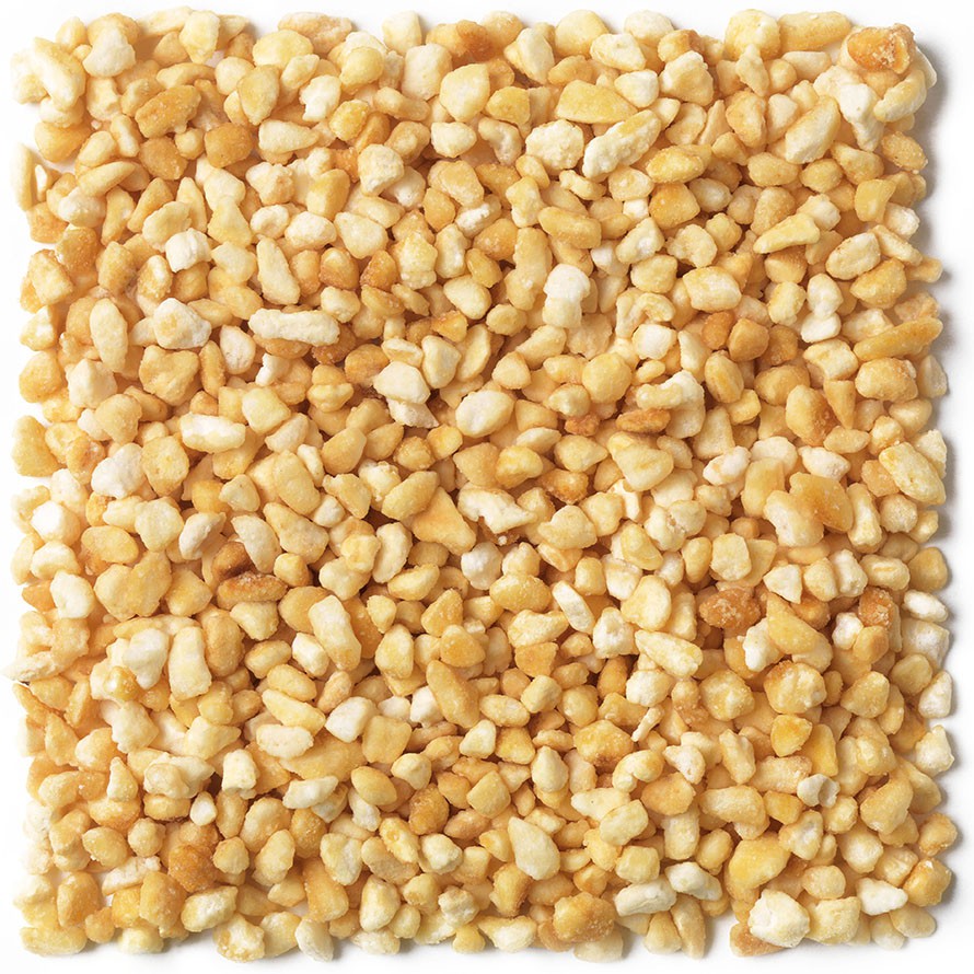 Croquant 250g/500g/1kg | Shopee Malaysia