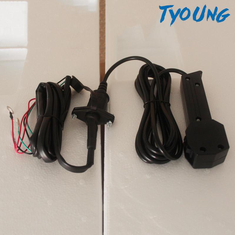64259 Winch Control Upgrade Switch Upgrade 37-2088 W64259 | Shopee Malaysia 64259 Winch Control Upgrade Switch Upgrade 37-2088 W64259 | Shopee Malaysia