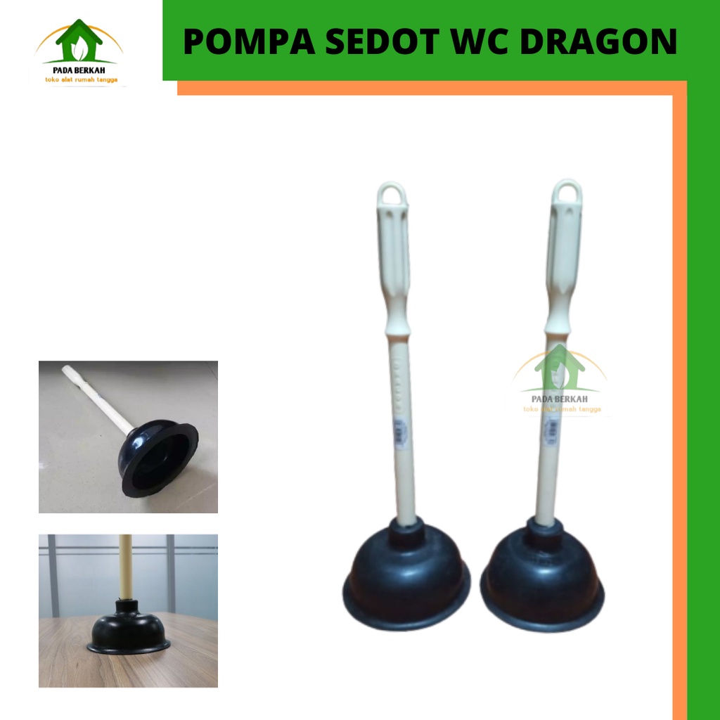 Tp Toilet Suction Tool WC Pump Toilet Suction Toilet Suction Tool ...