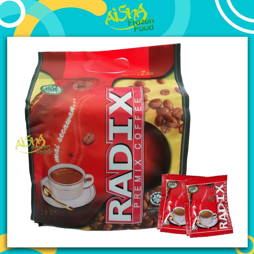 Shopee Malaysia | Free Shipping Across Malaysia