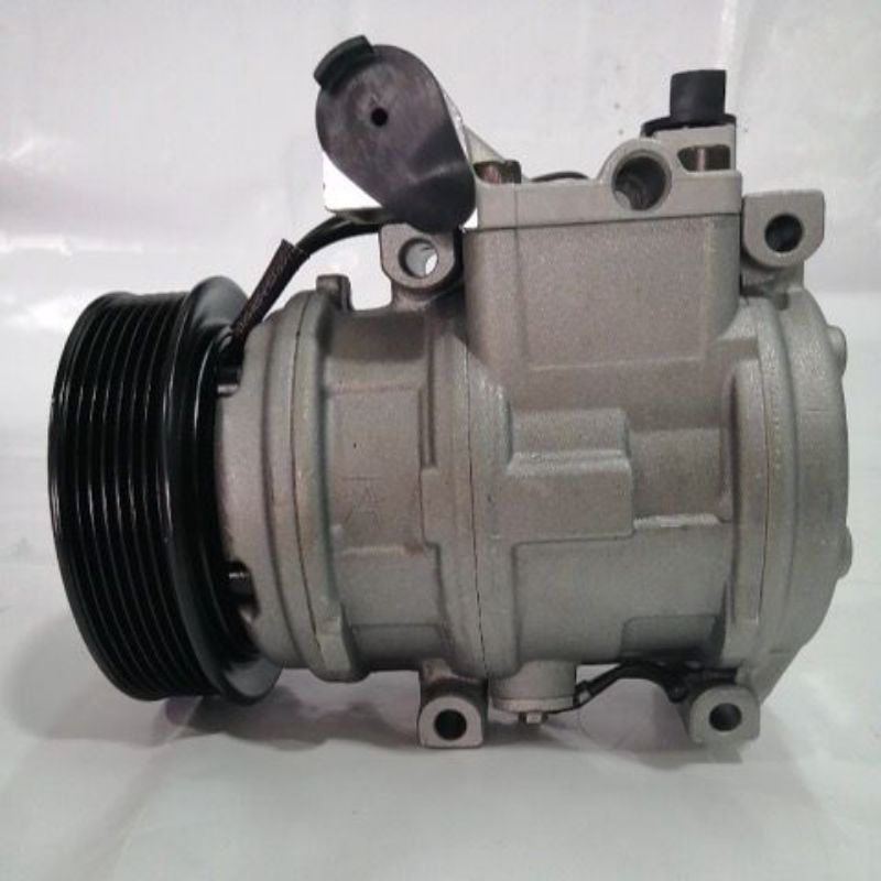 Proton waja patco modify to Denso compressor | Shopee Malaysia