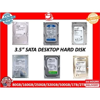 hard disk Malaysia, Best Deals August 2024 | Shopee Malaysia
