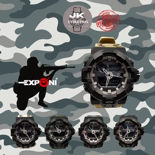exponi watch - Prices and Promotions - Apr 2025 | Shopee Malaysia
