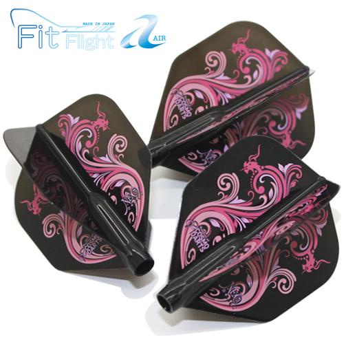 COSMO FIT FLIGHT AIR - Shinji UMEDA - SHAPE (Soft TYPE) | Shopee Malaysia