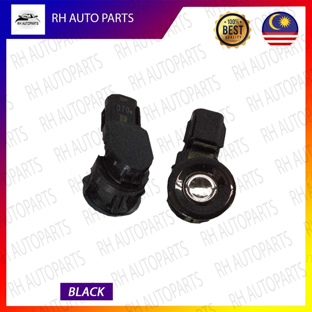 89341-58080 Toyota Alphard Vellfire AGH30 2015 ANH30 Harrier XU60 ...