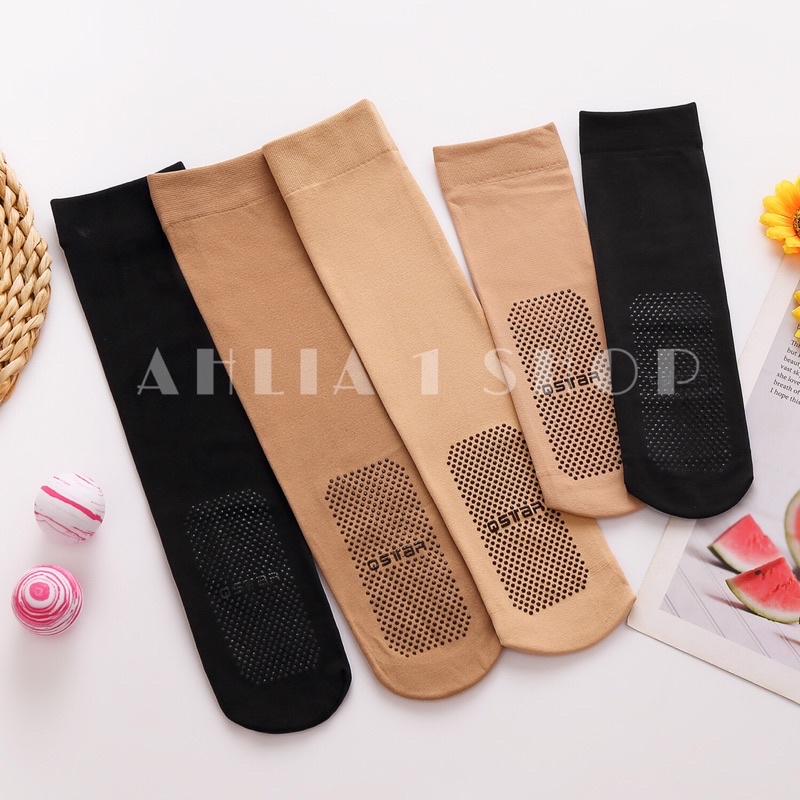 🔥 ️🎉STOKIN EXTRA TEBAL RM2.34 (BORONG)🔥 | Shopee Malaysia