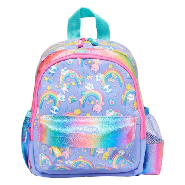 SMIGGLE 🔥Preschool Bags, Kindergarten Bags🔥Local Seller | Shopee Malaysia