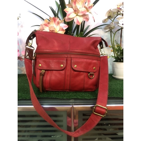 Branded Selected Bag Bundle | Shopee Malaysia