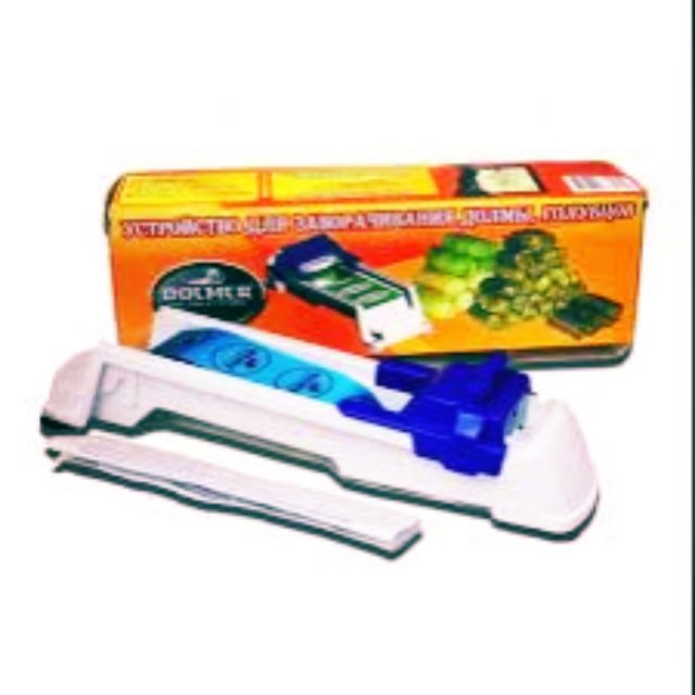 Grape Rolling Machine - Popiah & Ketayap Machine | Shopee Malaysia
